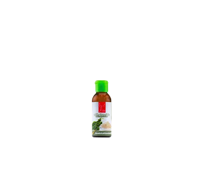 Powder Pepper