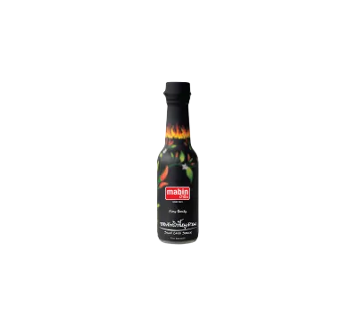 Scud Chilli Sauce